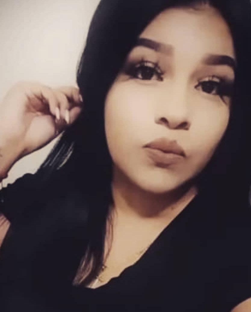 Jenny - Our New PopYum SuperStar from Arizona