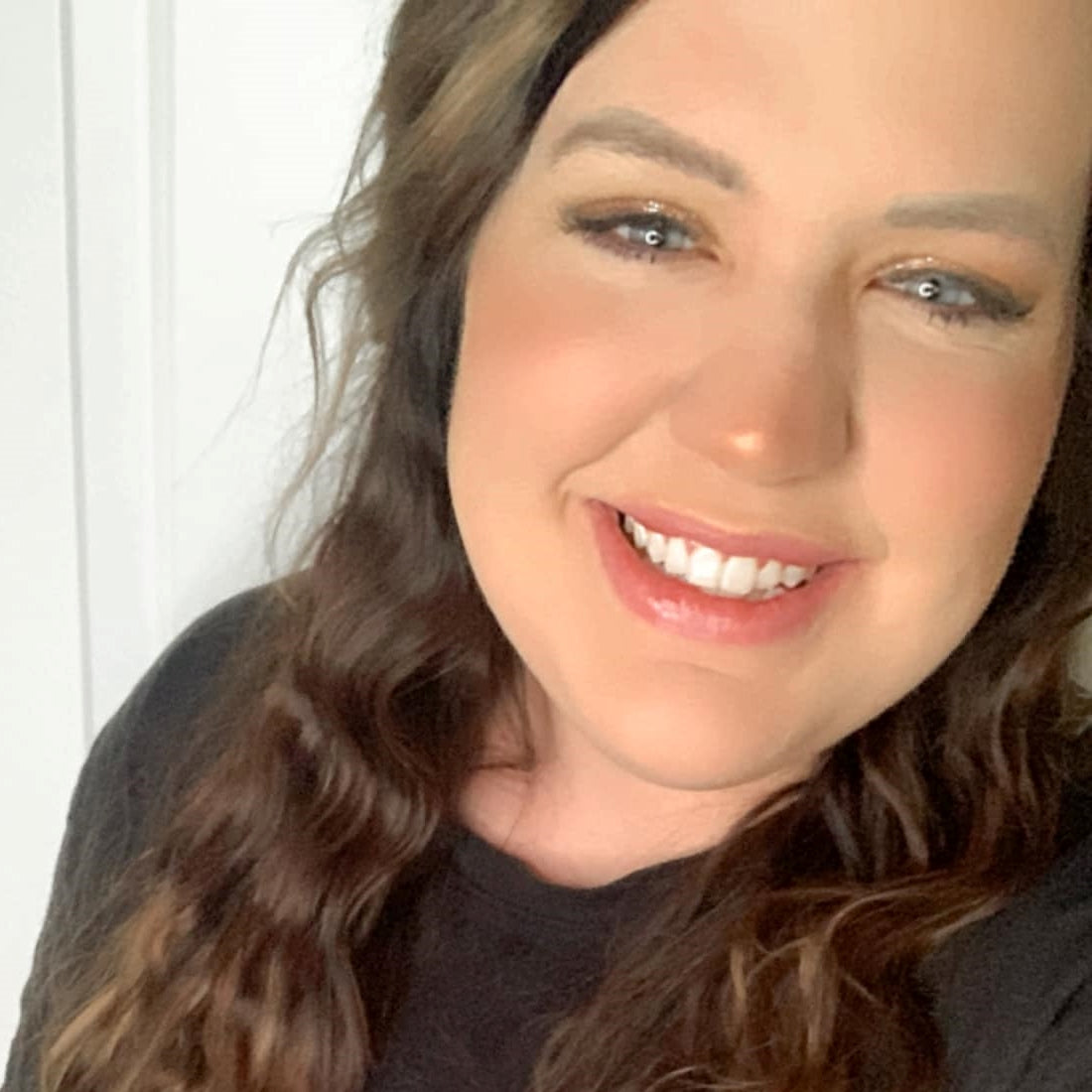 Tori - Our New PopYum SuperStar